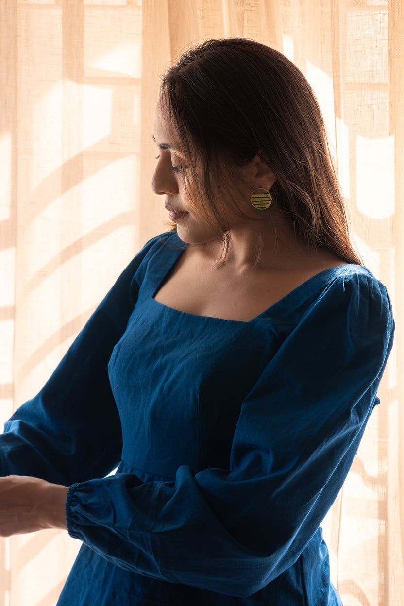 Collections – Siya Sutra
